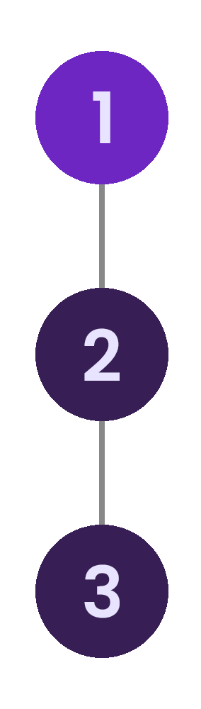 Ferramenta | Calculadora km rodado