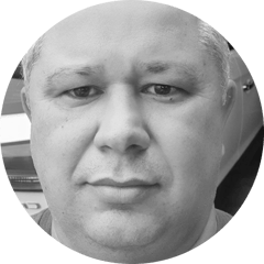 Auvo - Teste Gratuitamente