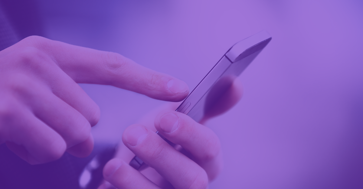 Infográfico | Check In e Check Out automático