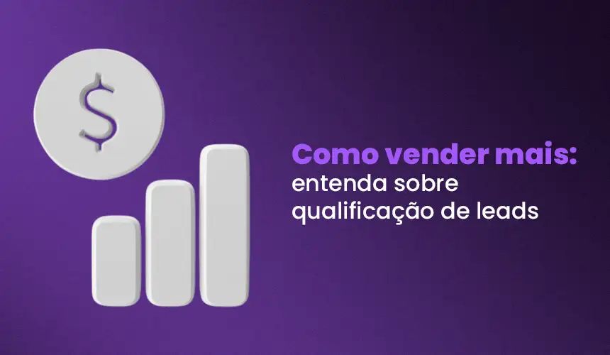 Ferramenta | MTBF e MTTR